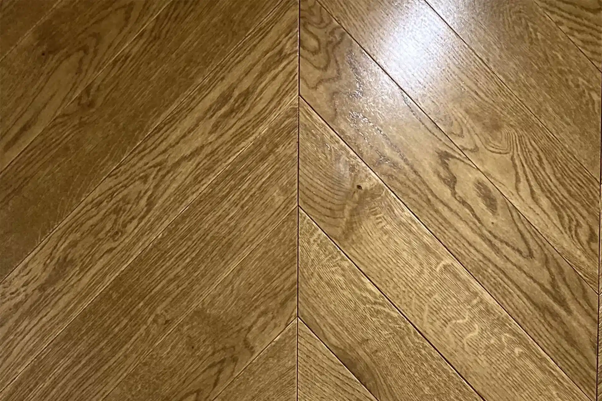 Parquet point de hongrie : vente et pose de parquet point de Hongrie à ...