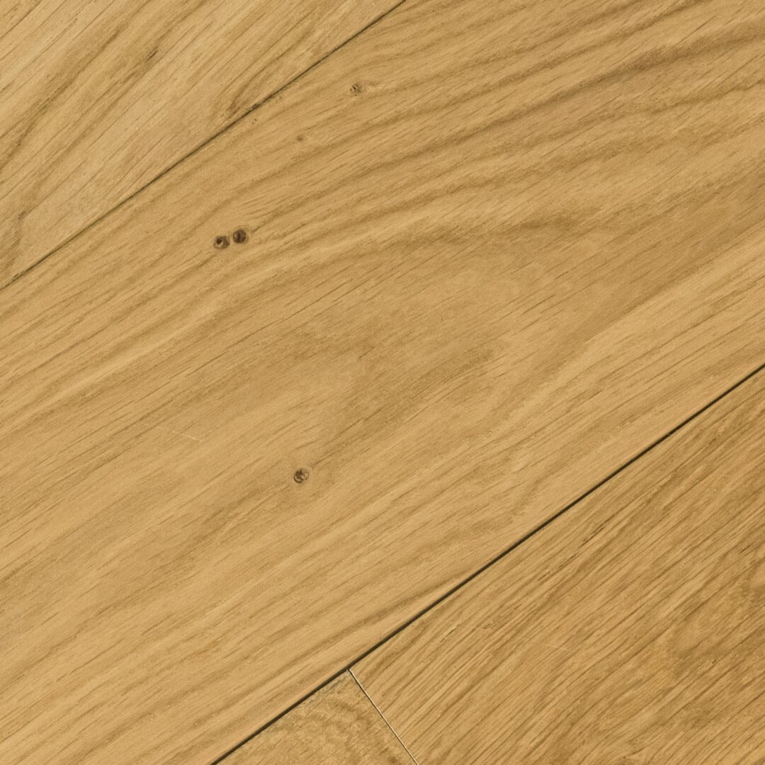 Magasin de vente de parquet, Paris 15 - Entreprise Parquet & Déco